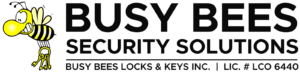 Busy Bees Security Solutions — San Diego County & Riverside County ...